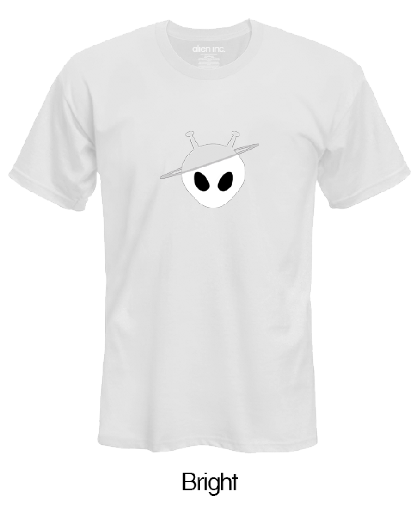 Home | Alien Inc. Canada